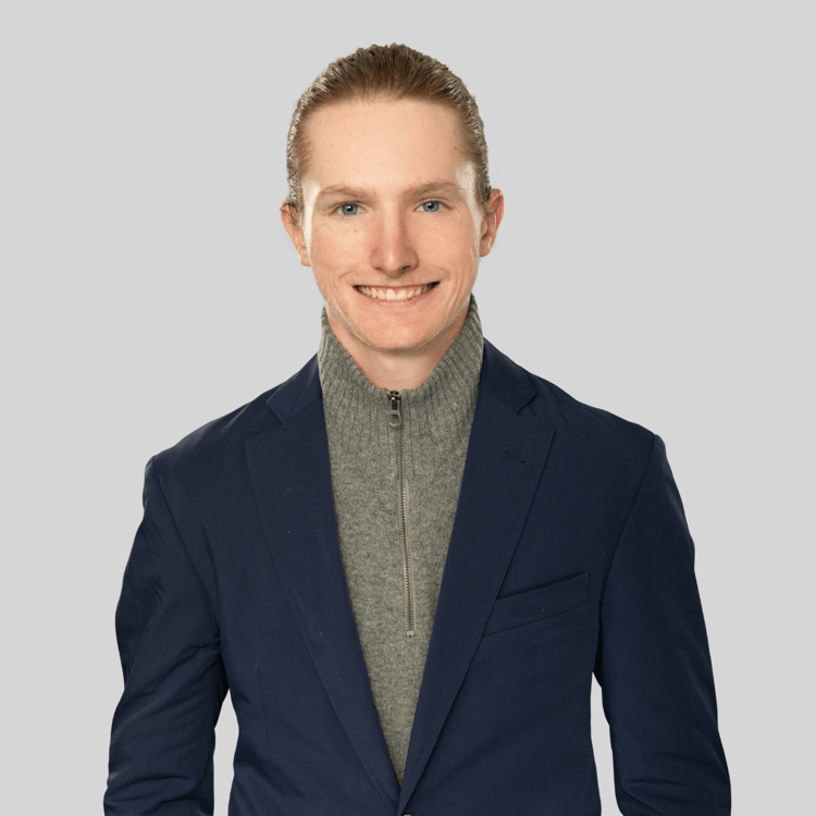 Zero Trust World 2025